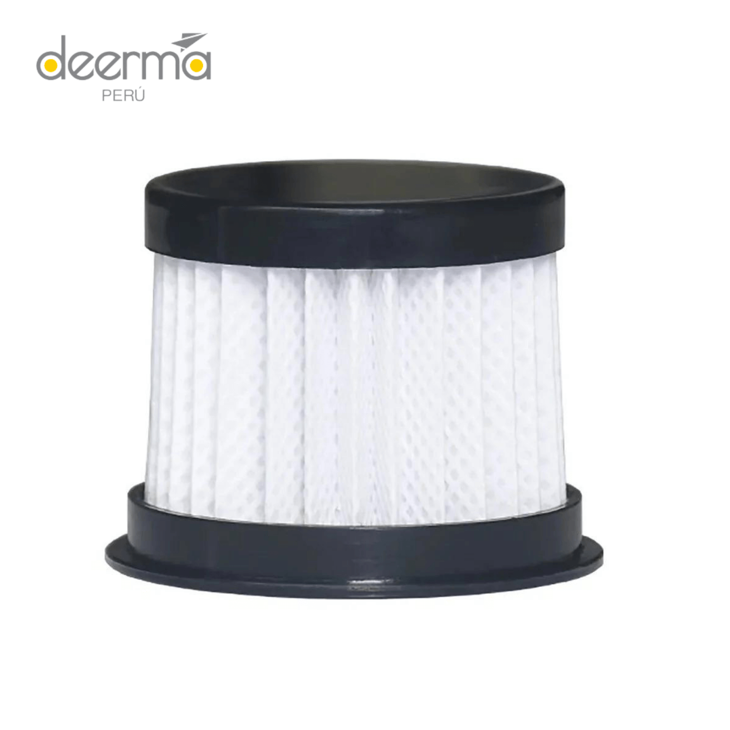 Filtro Hepa para Aspiradora CM800 – Deerma Perú