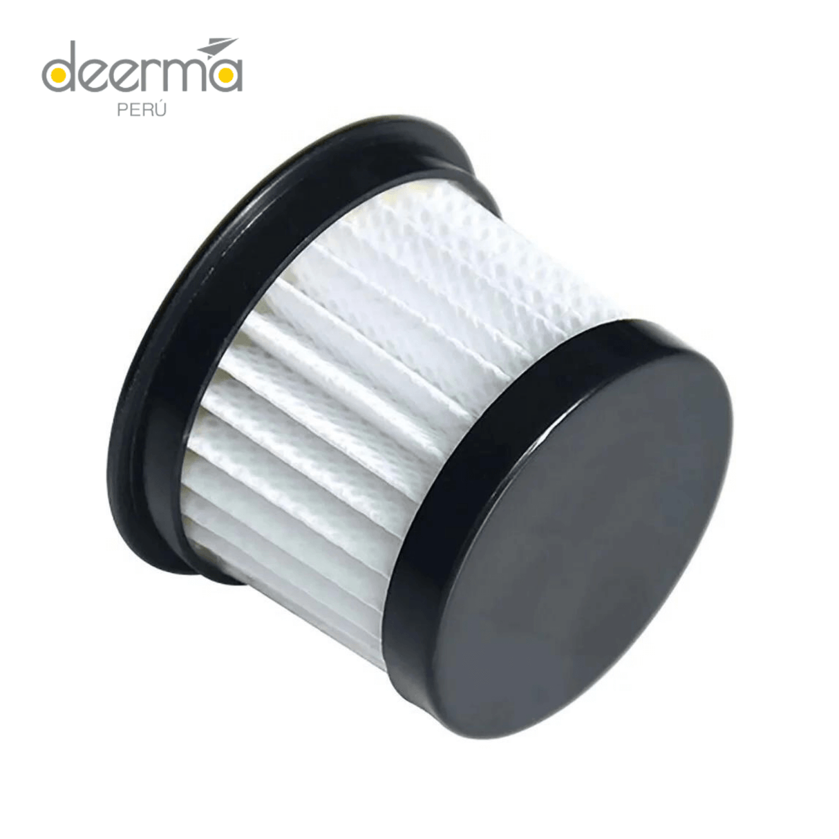 Filtro Hepa para Aspiradora CM800 – Deerma Perú